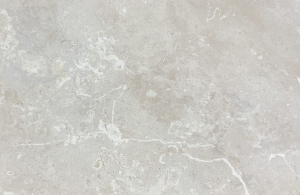 Amazon Bone Polish – Floors and Walls