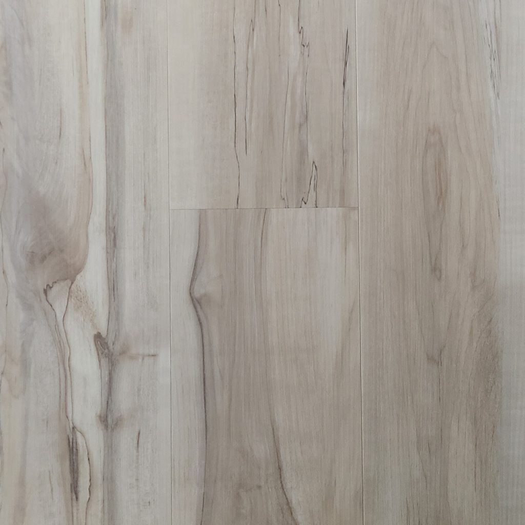 Cashmere Brown – Floors and Walls